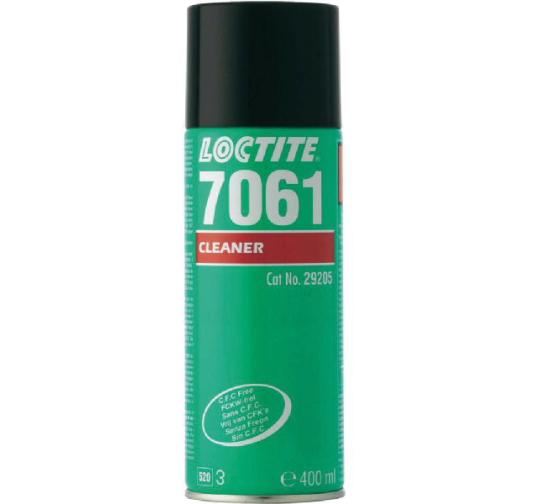 Loctite kaufen auf zw24.de | Zweygart Online-Shop