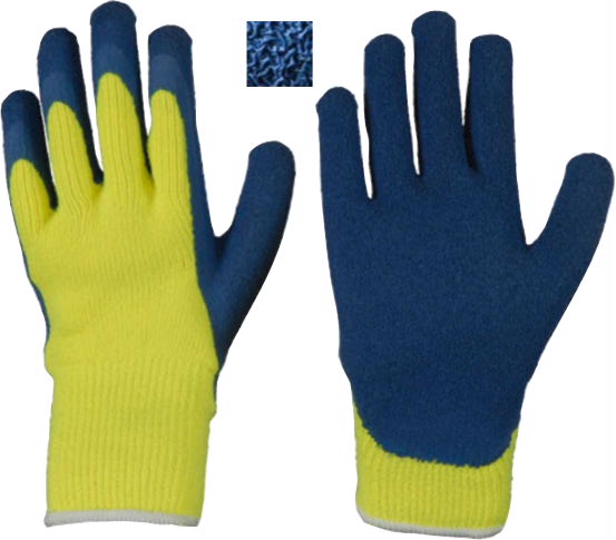 Zweygart Online-Shop - jetzt bequem online bestellen